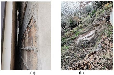 A Lora Based Wireless Sensor Network Monitoring System For Urban Areas Subjected To Landslide