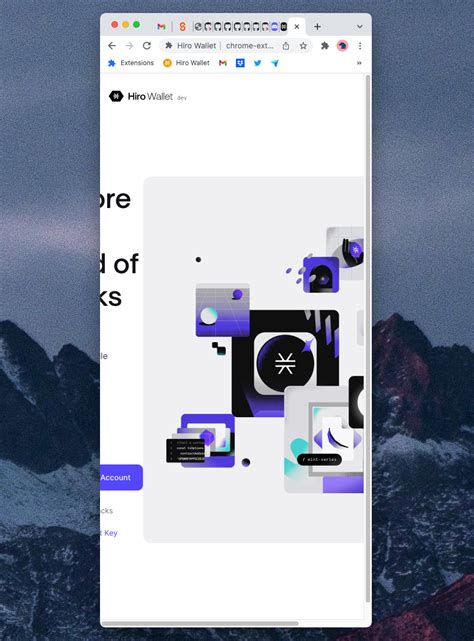make new ui layout responsive · issue 2256 · leather io extension · github