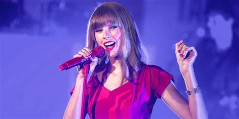 Watch Out Swifties Taylor Swift Announced The Release Of A New Single