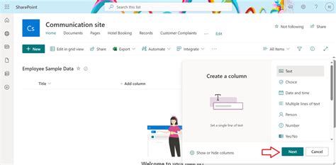 How To Populate Sharepoint List With Files From Sharepoint Document