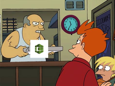 CodeBuild Going Out Relaximus Personal Blog