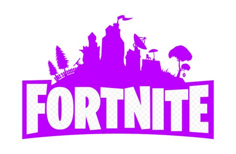 Текст fortnite