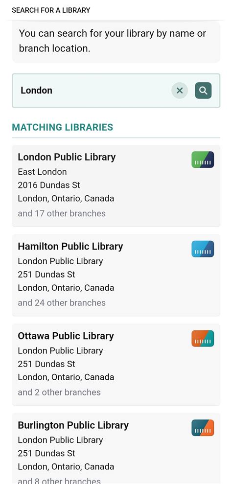 Libby Apk Download For Android Free