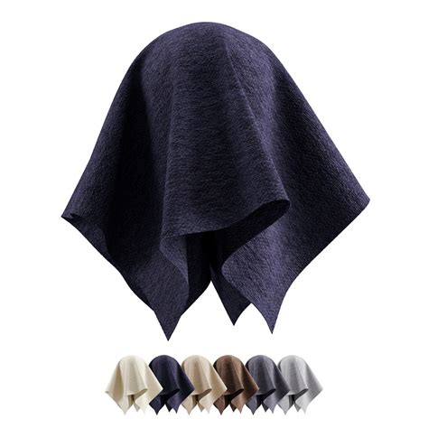 Bolia Textile Wool Collection Vol5 3d Model Turbosquid 2016019