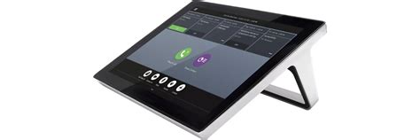 Poly Peripherals Vtc Uc Group