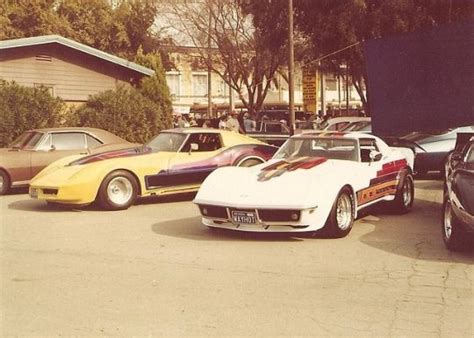 17 Best Images About 80s Hot Rods On Pinterest Models Chevy And Posts