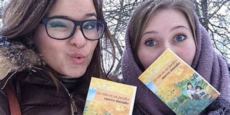 ¿sabes Por Qué En Rusia Están Deteniendo A Los Testigos De Jehová