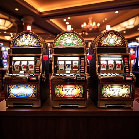 Rajabaji Withdrawal Problem Boasting A Contemporary Design And