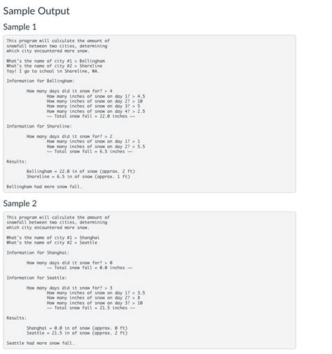 Solved Topics This Assignment Will Give You Practice With Chegg
