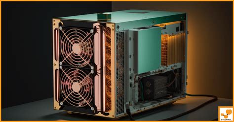 Capturing Stranded Energy Resources With Bitcoin Mining A Global Solution For Reducing Methane Capturing Stranded Energy Resources With Bitcoin Mining A Global Solution For Reducing Methane