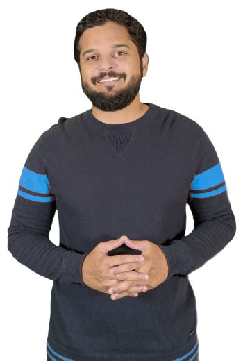 DevOps Online Training Courses KodeKloud