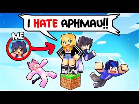 Pin On Aphmau
