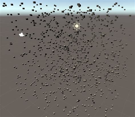 Github Toropippi 2d Fluid Simulation Python Hsp 流体力学のサンプルコード、言語は