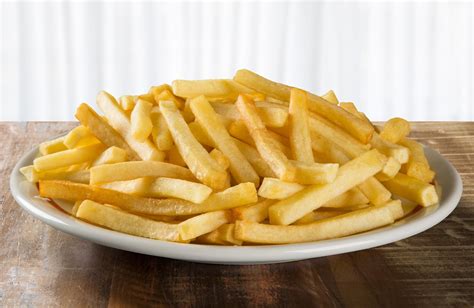 کاملترین اطلاعات برای راه اندازی خط تولید خلال سیب زمینی نیمه آماده