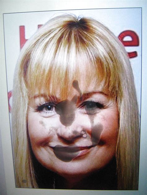 Stunning Sian Lloyd Porn Pictures Xxx Photos Sex Images 1333827 Pictoa