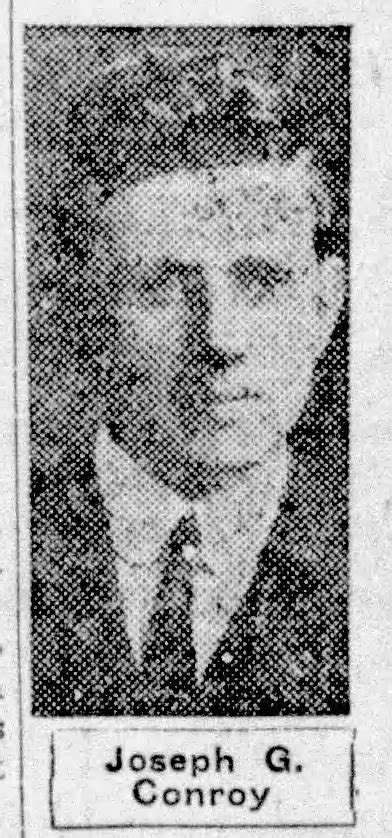 Officer Down Memorial Page