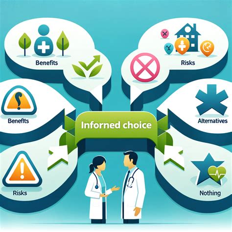 Delivering High Quality Patient Care Key Issues To Address