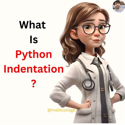 himanshu malik on linkedin datascience machinelearning