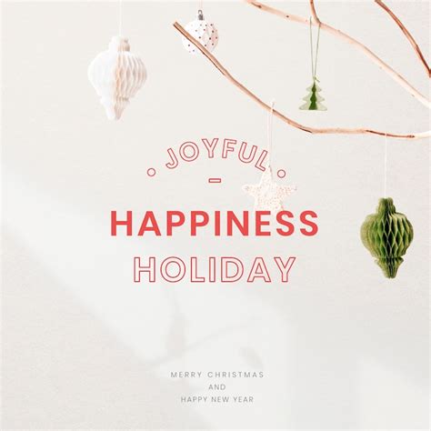 예절 사진 무료 고품질 사진 다운로드 Freepik