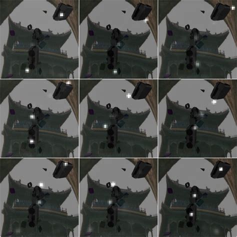 need help with custom object training · issue 186 · nvlabs deep object
