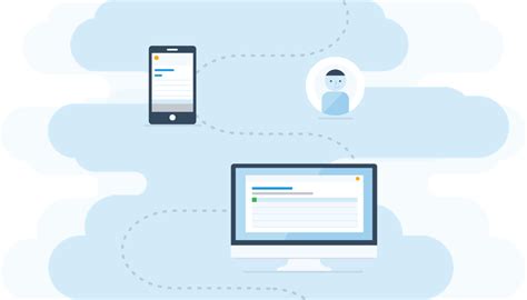 Apple Gains App Development Platform With Buddybuild SD Times