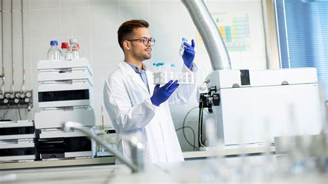 Separation Science Current Trends And Emerging Technologies