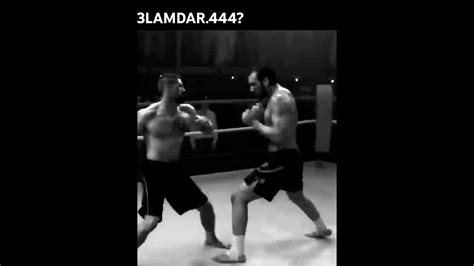 فلام بويكا Youtube