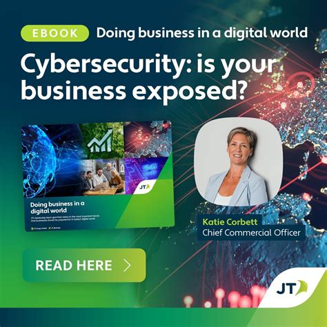 Ritesh Kumar On Linkedin Doing Business In A Digital World Katie