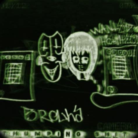 Stream Thumping Sh T Wantedhothead X Brouha M4a By Wantedhothead