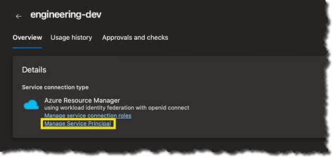 Using Dependency Injection In C To Configure Secret Less Access To
