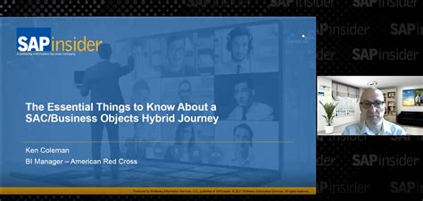 An Introduction To Sap Analytics Cloud Predictive Analytics Mastering Sap