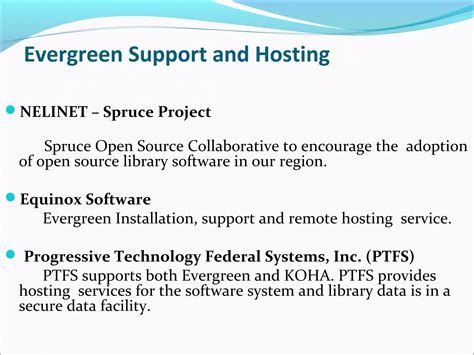 open source technology ppt shareware and freeware computer