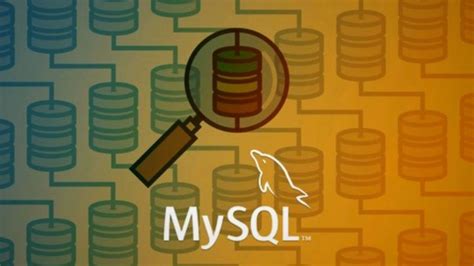 Aryaa Mathur On Linkedin Cybersecurity Mysql Pentesting