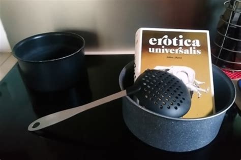 Torre De Bonne Rumeur