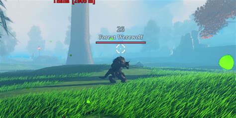 Roblox Devas Of Creation How To Level Up Fast