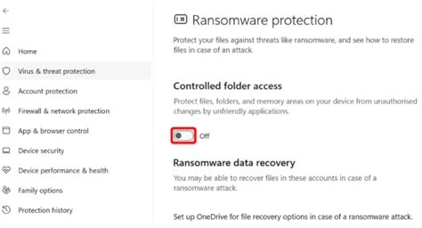 How To Resolve An “error Opening File For Writing” Windows Error