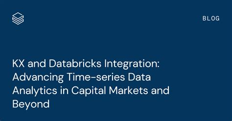 accelerated data engineering and analytics databricks blog