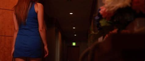 Idol Sex Scandal 2 Picture Movie 2016 아이돌 섹스 스캔들2 Hancinema