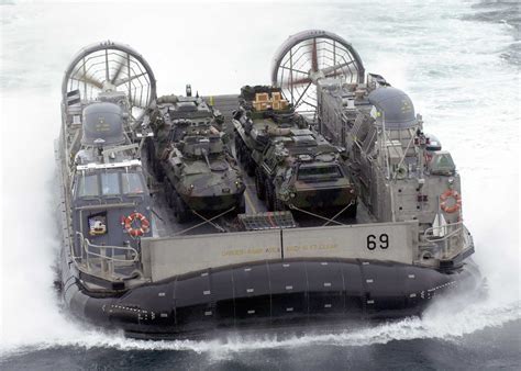 Lcac 69