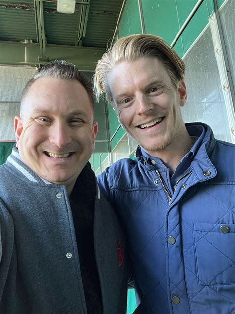 Adam Holtzer On Linkedin Surround Yourself With People Who Inspire Elevate And Encourage You