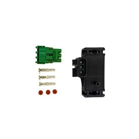 Map Sensor Gm 3 Bar Map Sensor Yperformance1
