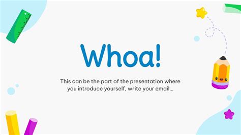 Sorting And Classifying Objects Math Pre K