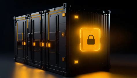 information technology on linkedin containersecurity cybersecurity