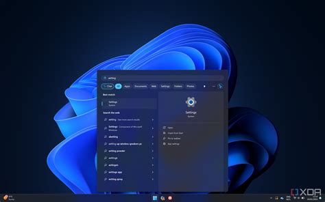 How I Made A Beautiful Minimalistic Windows Desktop And You Can Too