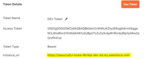 Lightning Web Component Sfdcwallah
