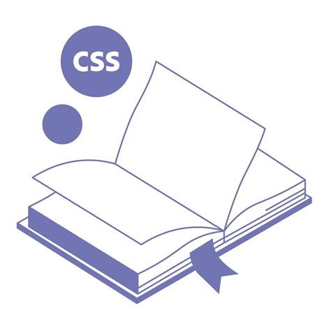 Premium Vector Mobile App Isometric Icon