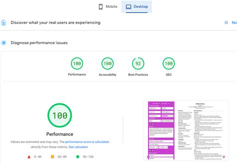 github sauravhathi atsresume atsresume get hired with an ats optimized resume