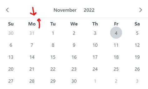Angular Remove Divider Line In PrimeNG Calendar Component Stack Overflow