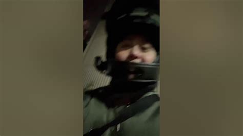 할리데이비슨 타고 집으로 Youtube