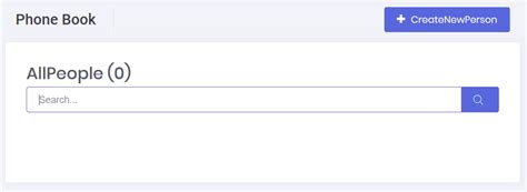 Using Aspnet Zero With Devextreme Angular